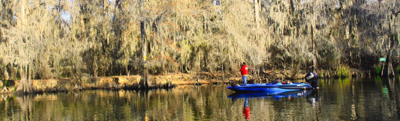 Merchandise – Fastbass Marine LLC